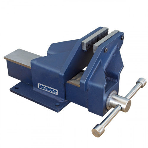 A bench vise store
