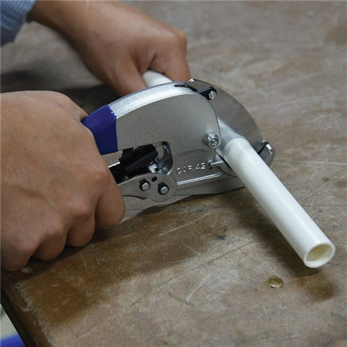 2 inch pvc pipe cutter store